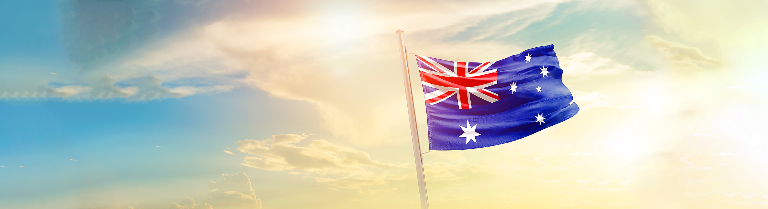 Australia Subclass 888 Visa | Business PR for Investors